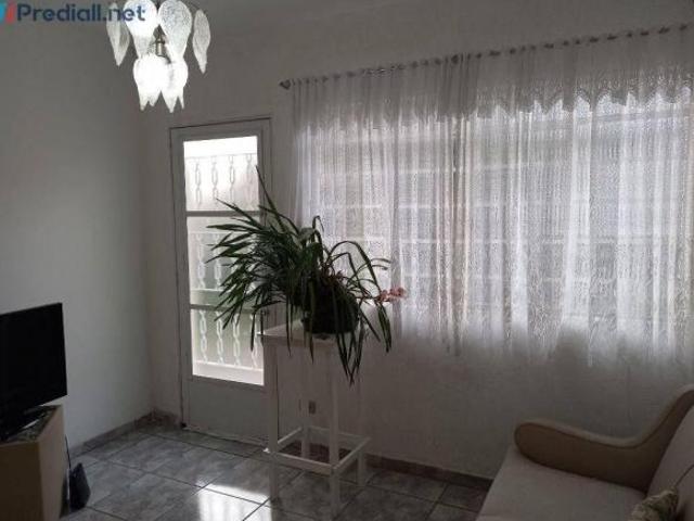 Casa à venda, 239 m² por R$ 950.000,00 Freguesia do Ó São Paulo/SP