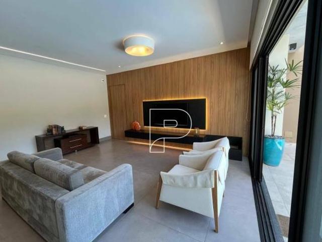Casa à venda, 230 m² por R$ 3.800.000,00 Residencial Itahyê Alphaville Santana de Parnaíba/SP