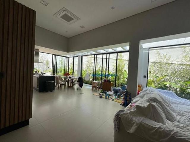 Casa à venda, 230 m² por R$ 3.100.000,00 Urbanova São José dos Campos/SP
