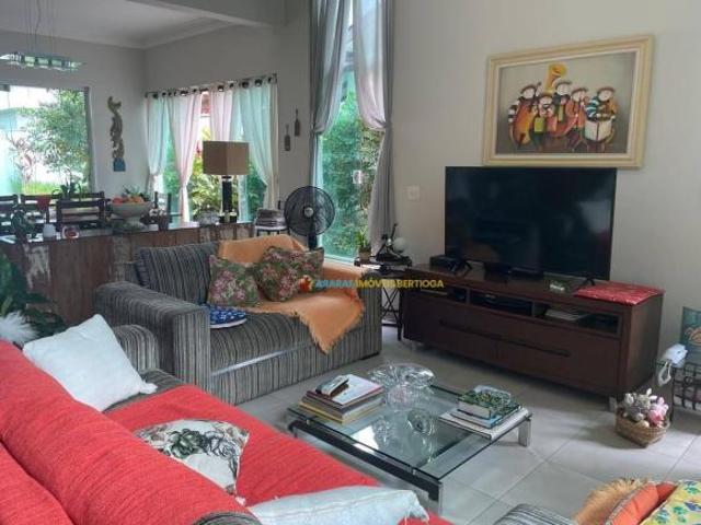 Casa à venda, 230 m² por R$ 3.200.000,00 Maitinga Bertioga/SP