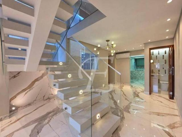 Casa à venda, 230 m² por R$ 1.400.000,05 Santana São Paulo/SP