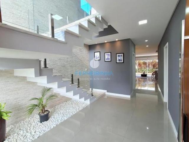 Casa à venda, 230 m² por R$ 1.430.000,00 Bairro da Floresta São José dos Cam