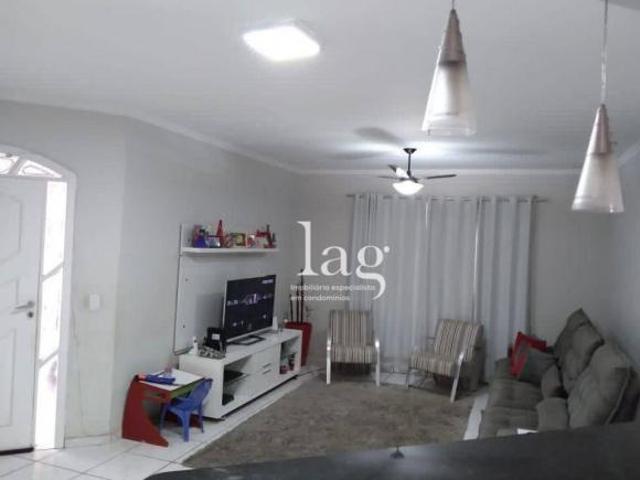 Casa à venda, 230 m² por R$ 1.490.000,00 Condomínio Ibiti do Paço Sorocaba/SP