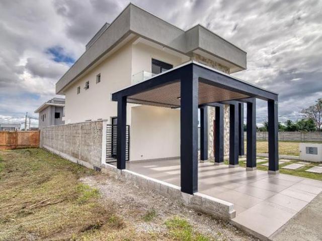 Casa à venda, 230 m² por R$ 1.550.000,00 Jardim das Flores São José dos Campos/SP