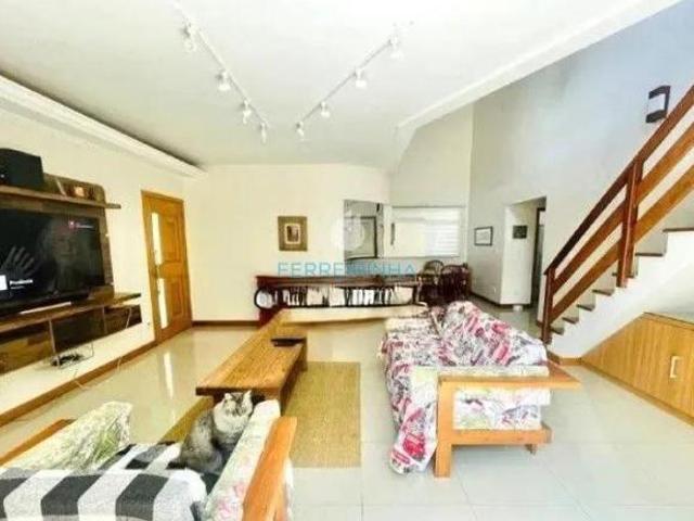 Casa à venda, 230 m² por R$ 1.580.000,00 Urbanova São José dos Campos/SP
