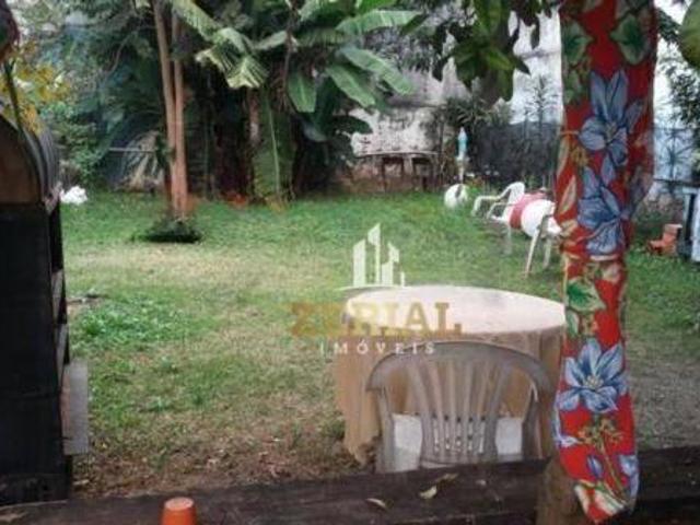Casa à venda, 230 m² por R$ 1.590.000,00 Osvaldo Cruz São Caetano do Sul/SP
