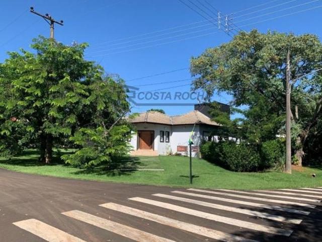 Casa à venda, 230 m² por R$ 1.590.000,00 Condomínio Residencial Primavera Salto/SP