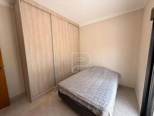 Casa à venda, 230 m² por R$ 1.800.000,00 Central Park Residence Club Vargem Grande Paulista/SP