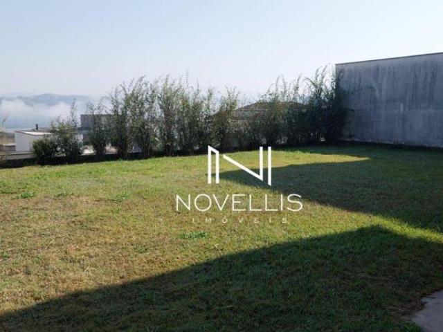 Casa à venda, 230 m² por R$ 1.900.000,00 Urbanova São José dos Campos/SP