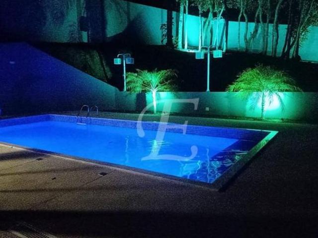 Casa à venda, 230 m² por R$ 1.943.000,00 Serra da Cantareira Mairiporã/SP