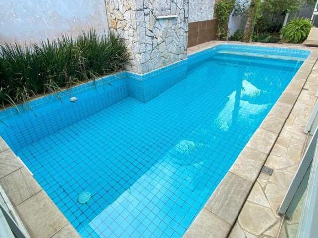 Casa à venda, 230 m² por R$ 1.950.000,00 Canto do Forte Praia Grande/SP