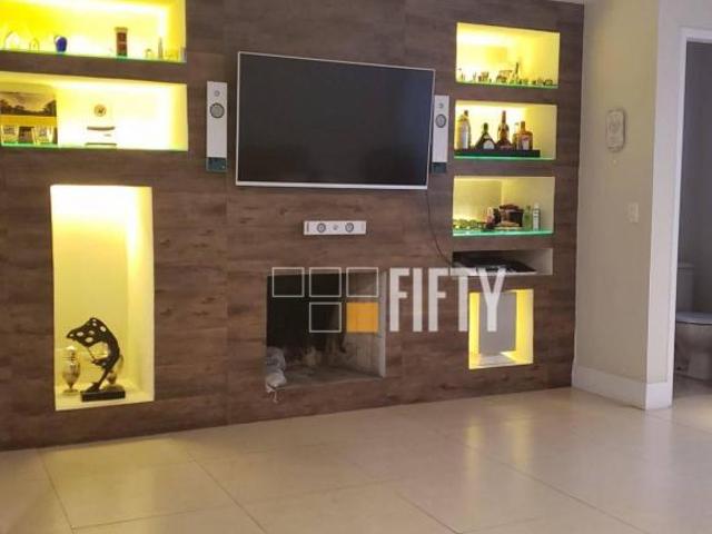 Casa à venda, 230 m² por R$ 1.090.000,00 Vila Andrade São Paulo/SP
