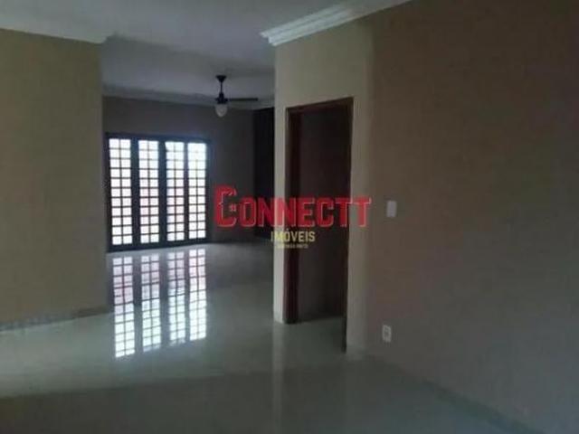 Casa à venda, 230 m² por R$ 1.100.000,00 Ribeirânia Ribeirão Preto/SP