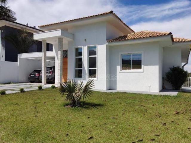 Casa à venda, 230 m² por R$ 1.175.000,00 Vargem Grande Paulista Vargem Grande Paulista/SP