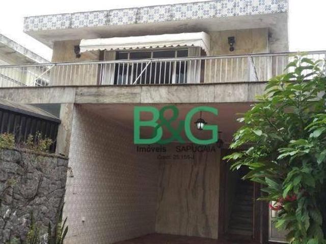 Casa à venda, 230 m² por R$ 1.175.200,00 Boqueirão Santos/SP