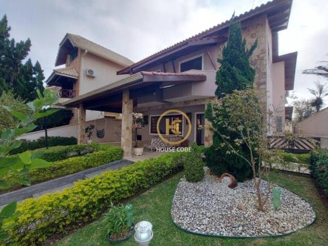 Casa à venda, 230 m² por R$ 1.300.000,00 Bougainvillee III Peruíbe/SP