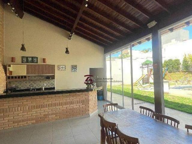 Casa à venda, 230 m² por R$ 1.380.000,00 Residecial Primavera Piratininga/SP