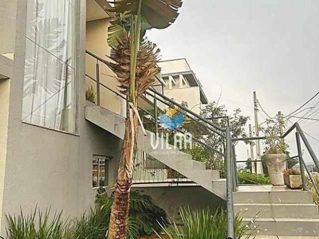 Casa à venda, 230 m² por R$ 1.390.000,00 Condomínio Portal da Primavera Sorocaba/SP