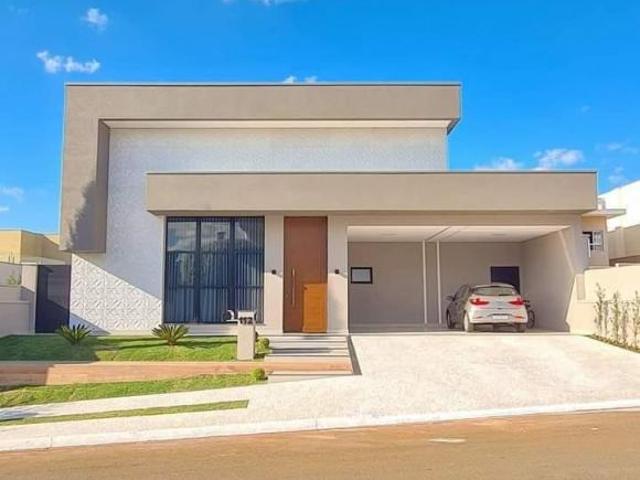 Casa à venda, 230 m² por R$ 2.500.000,00 Jardim Werner Plaas Americana/SP