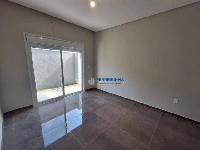 Casa à venda, 230 m² por R$ 2.500.000,00 Urbanova São José dos Campos/SP