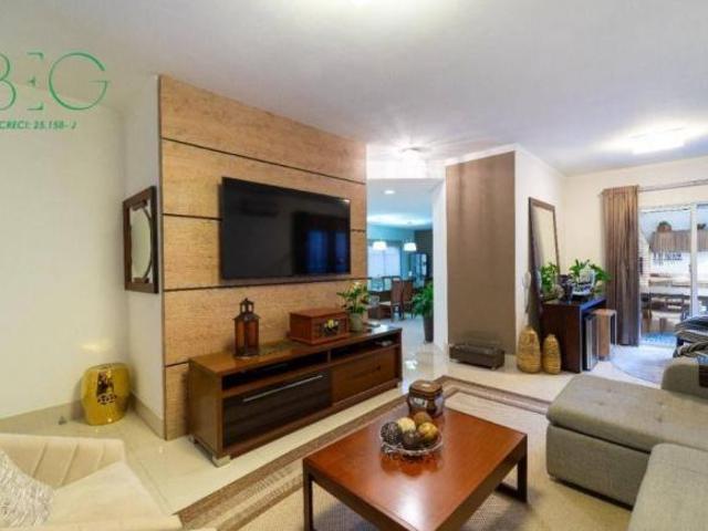 Casa à venda, 230 m² por R$ 2.300.000,00 Engordadouro Jundiaí/SP