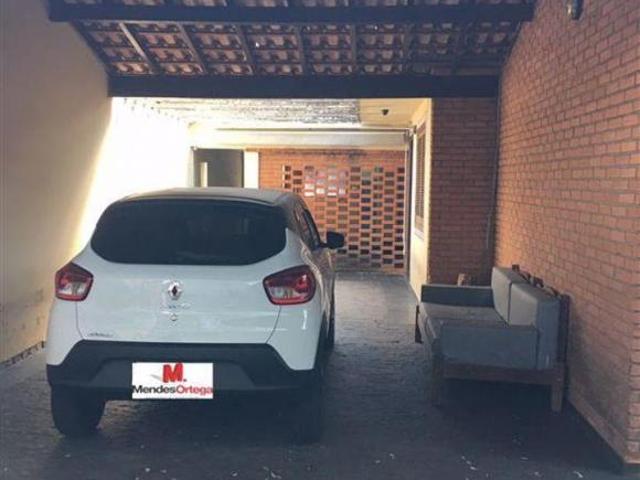 Casa à venda, 230 m² por R$ 600.000,00 Vila Jardini Sorocaba/SP