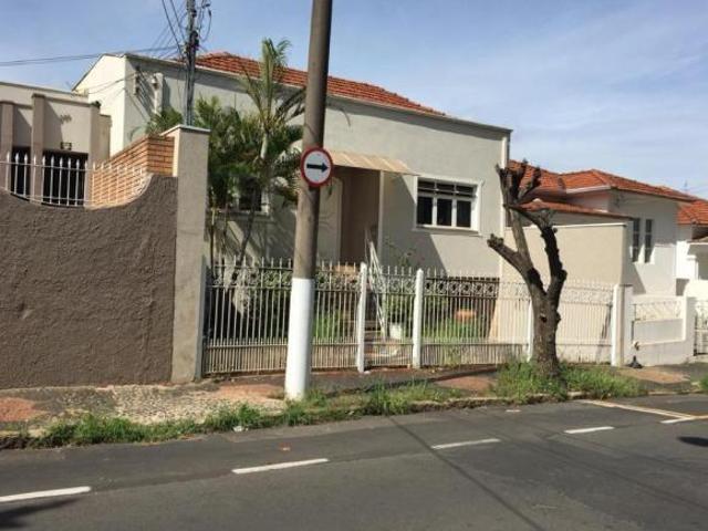 Casa à venda, 230 m² por R$ 650.000,00 Centro Americana/SP