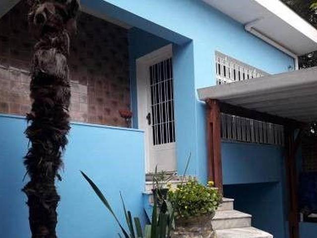 Casa à venda, 230 m² por R$ 795.000,00 Cidade Maia Guarulhos/SP
