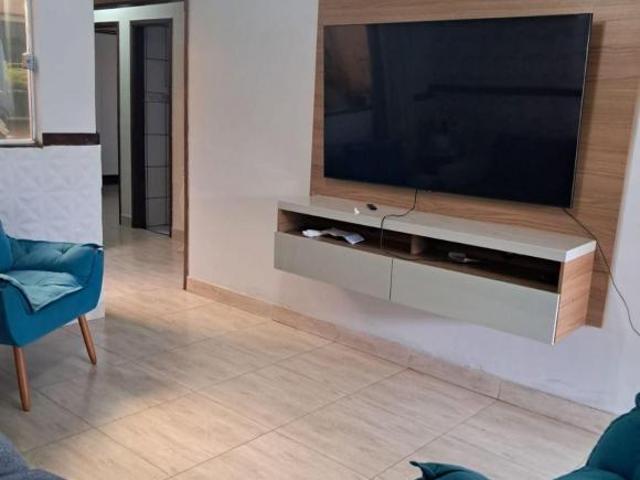 Casa à venda, 230 m² por R$ 835.000,00 Segismundo Pereira Uberlândia/MG