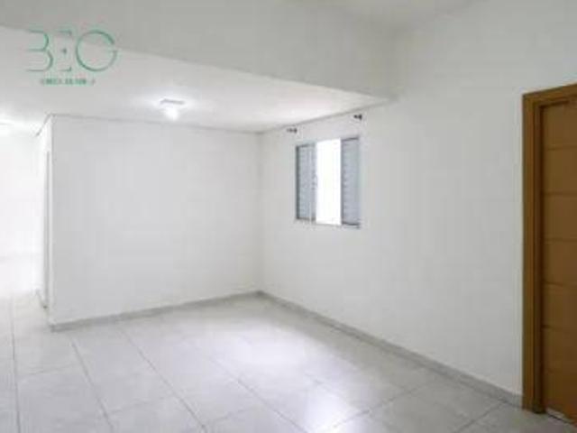 Casa à venda, 230 m² por R$ 839.000,00 Tatuapé São Paulo/SP