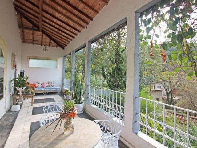 Casa à venda, 230 m² por R$ 850.000,00 Sítio Pereira Leite Carapicuíba/SP