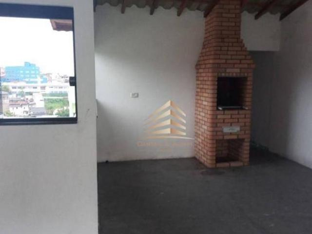 Casa à venda, 230 m² por R$ 899.999,99 Parque Continental Guarulhos/SP