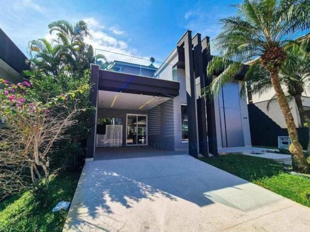 Casa à venda, 230 m² por R$ 8.900.000,00 Riviera Módulo 21 Bertioga/SP