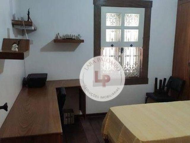 Casa à venda, 230 m² por R$ 934.000,00 Centro Itu/SP