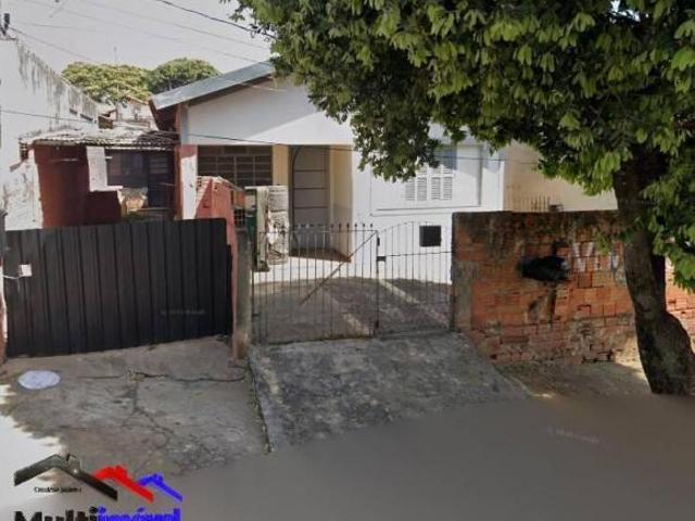 Casa a Venda 230 mil