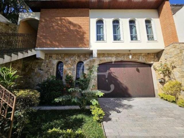 Casa à venda | 230m² | 4 dormitórios | 2 suítes | 4 vagas | Tremembé São Paulo/SP