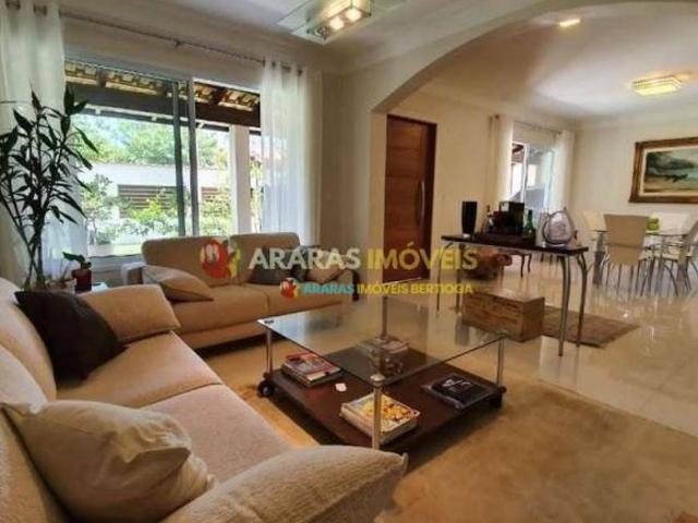 Casa à venda, 231 m² por R$ 1.400.000,00 Maitinga Bertioga/SP