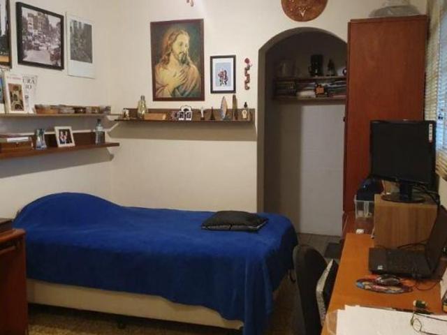 Casa à venda, 231 m² por R$ 1.230.000,00 Alto da Mooca São Paulo/SP