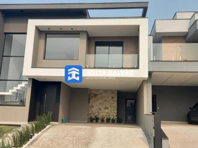 Casa a venda, 231m2 Mont Alcino, Valinhos