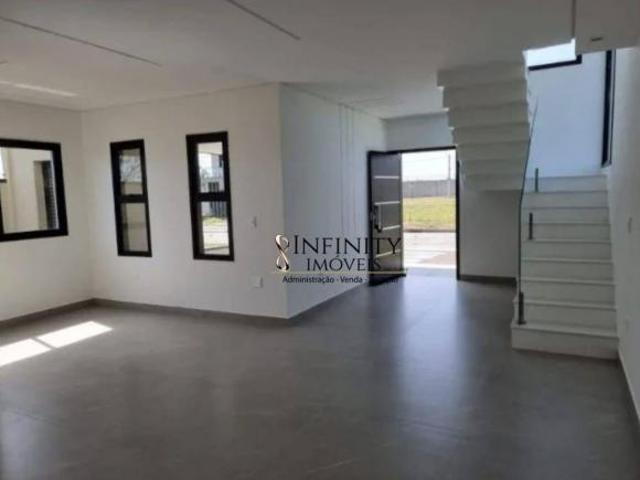 Casa à venda, 232 m² por R$ 1.490.000,00 Jardim das Flores São José dos Campos/SP
