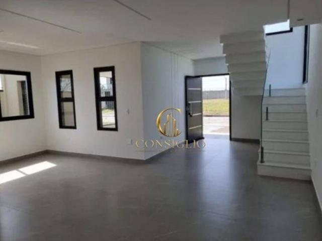 Casa à venda, 232 m² por R$ 1.490.000,00 Jardim das Flores São José dos Campos/SP