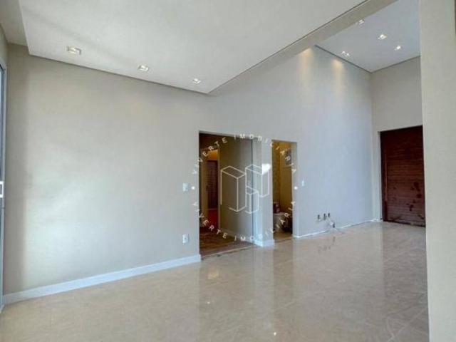 Casa à venda, 232 m² por R$ 1.600.000,00 Condomínio Evidence Residencial Araçoiaba da Serra/SP