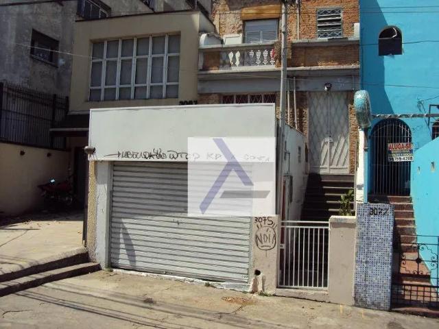 Casa à venda, 232 m² por R$ 2.500.000,01 Jardim Paulista São Paulo/SP