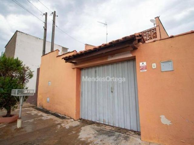 Casa à venda, 232 m² por R$ 550.000,00 Green Valley Votorantim/SP
