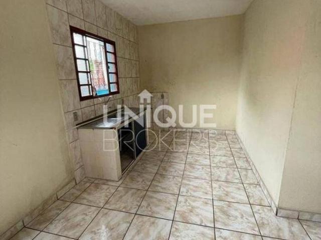 Casa À Venda, 232 M² Por R$ 550.000,00 Jardim Alegria Itupeva/Sp