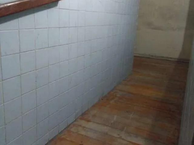 Casa à venda, 232 m² por R$ 750.000 Rio Vermelho Salvador/BA