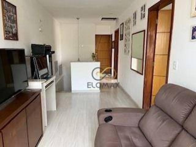 Casa à venda, 232 m² por R$ 850.000,00 Jardim Santa Clara Guarulhos/SP