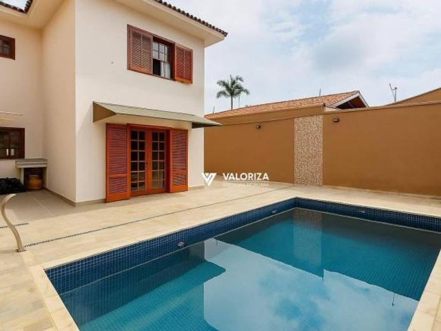 Casa à venda, 232 m² por R$ 980.000,00 Jardim Astro Sorocaba/SP