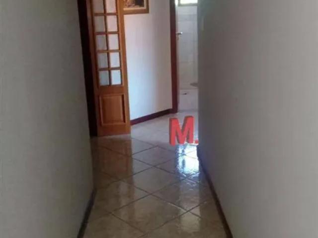 Casa à venda, 232 m² por R$ 980.000,00 Jardim Astro Sorocaba/SP