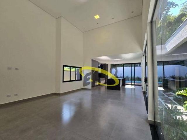 Casa à venda, 233 m² por R$ 1.990.000,00 Granja Viana Cotia/SP